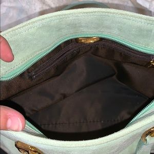 Escada | Bags | Vintage Escada Purse | Poshmark